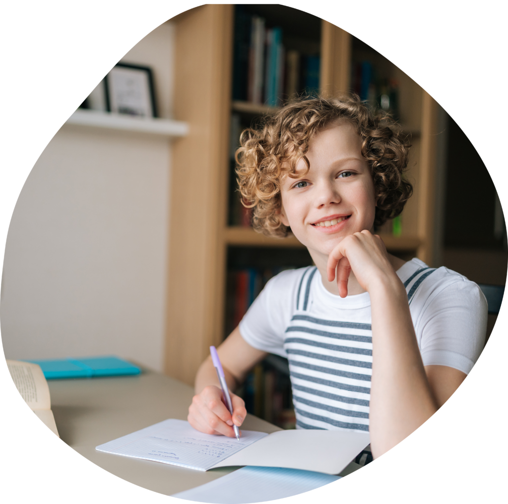 Success | Ks3 Strategies for Academic Excellence in London
