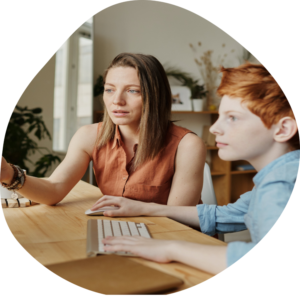 Explore Academic Excellence at Our University Campus in London